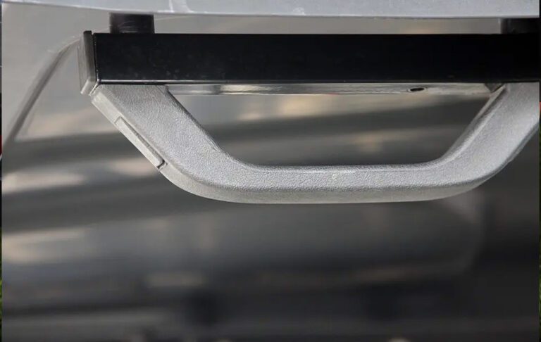 2025 Evolution Classic-2 PLUS – 2-Seater Golf Cart - La Jolla Golf Carts